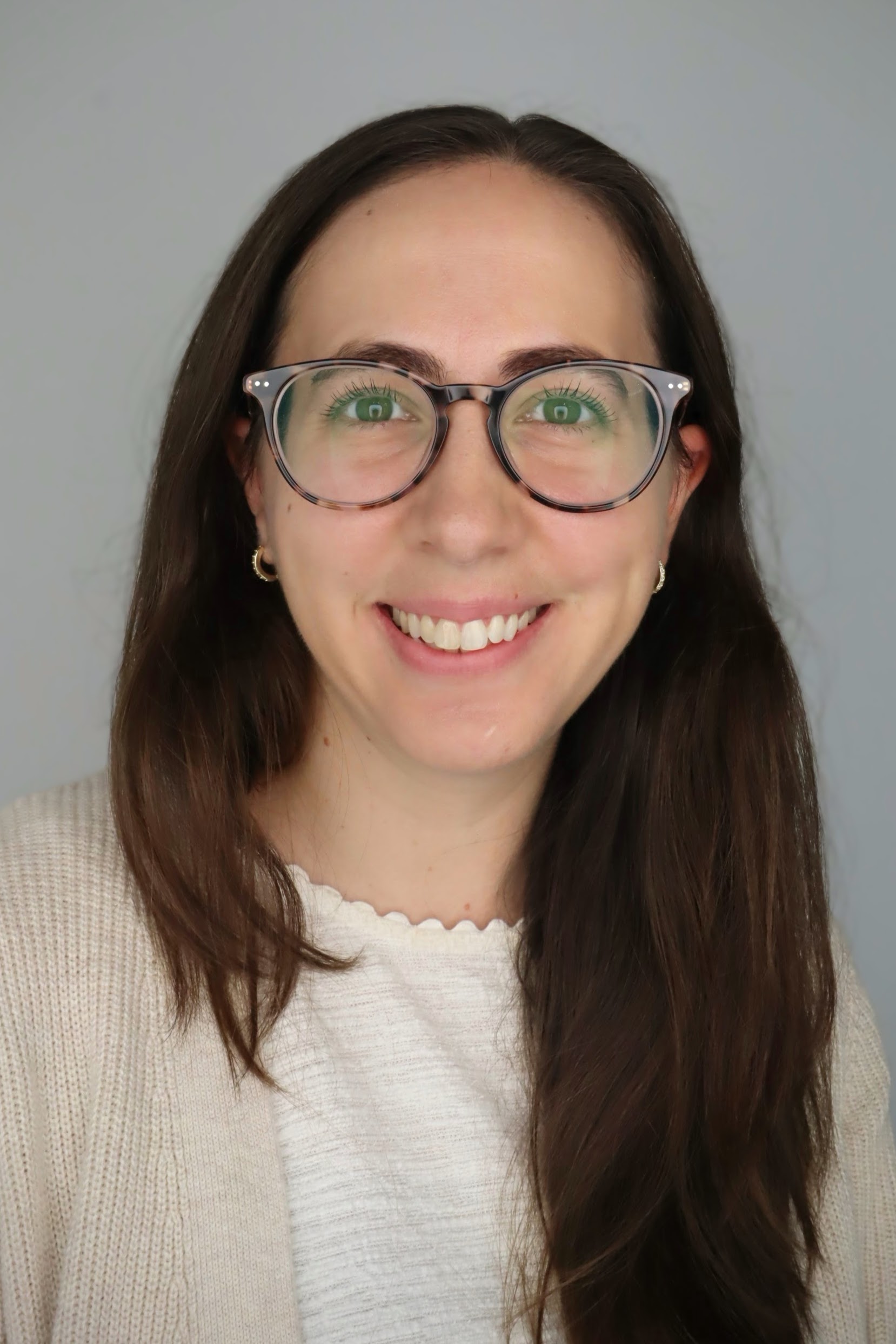 KSU | Faculty Web - Abigail DiMercurio